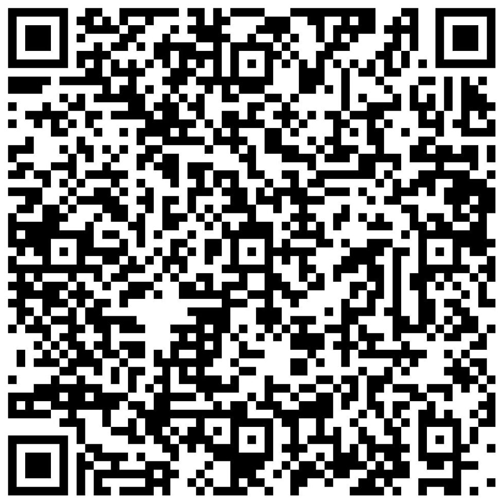 Start - ISO STROH West | Die natürlichste Art zu dämmen